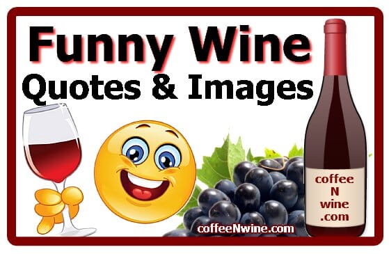 Funny Wine Quotes Images to Read, Laugh, Enjoy and Share On Social Media